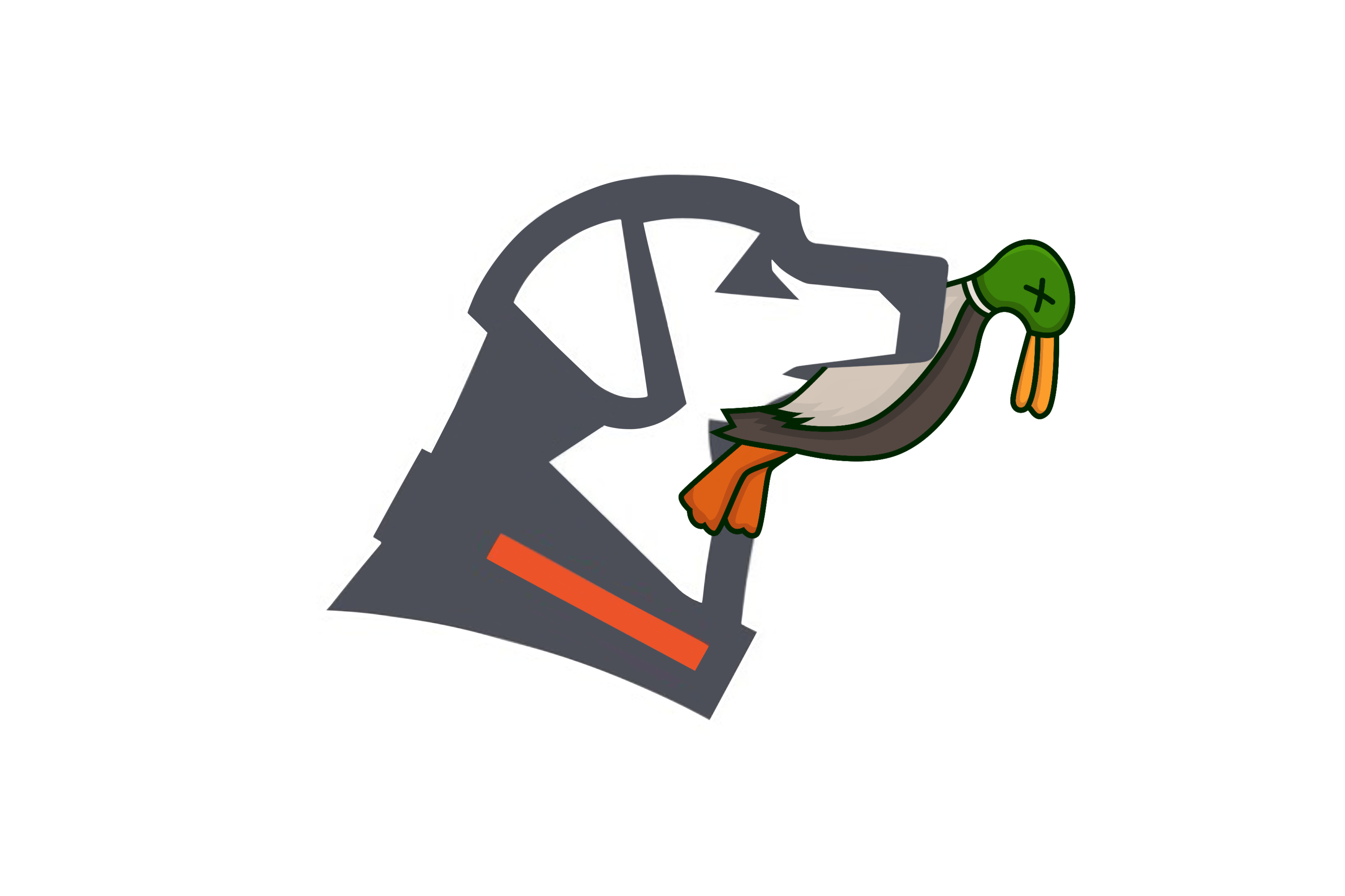 2F.7 x Gunner – 24.7hunt