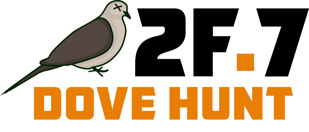 Products – 24.7hunt
